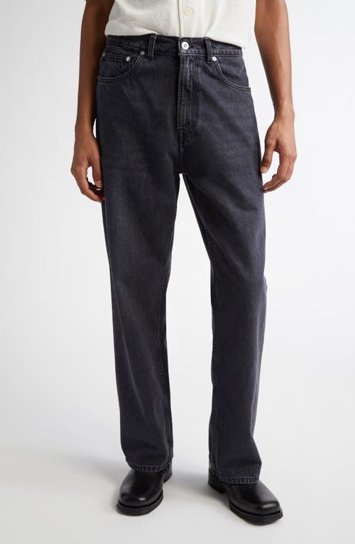 Our Legacy Straight-leg jeans for Men | Online Sale up to 47 Our Legacy Straight-leg jeans for Men | Online Sale up to 47