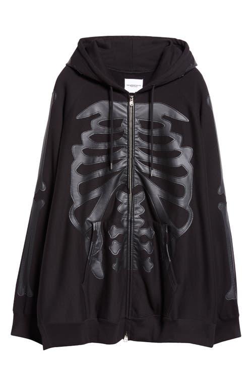 TAKAHIROMIYASHITA TheSoloist. Hoodies for Men | Online Sale TAKAHIROMIYASHITA TheSoloist. Hoodies for Men | Online Sale