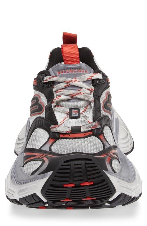 Balenciaga 10Xl Sneaker in White for Men | Lyst Balenciaga 10Xl Sneaker in White for Men | Lyst
