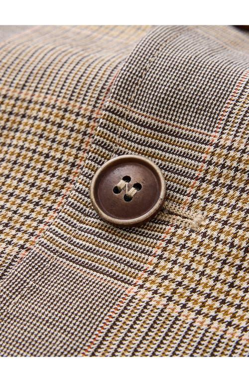Shop John Varvatos Online | Sale & New Season | Lyst Shop John Varvatos Online | Sale & New Season | Lyst
