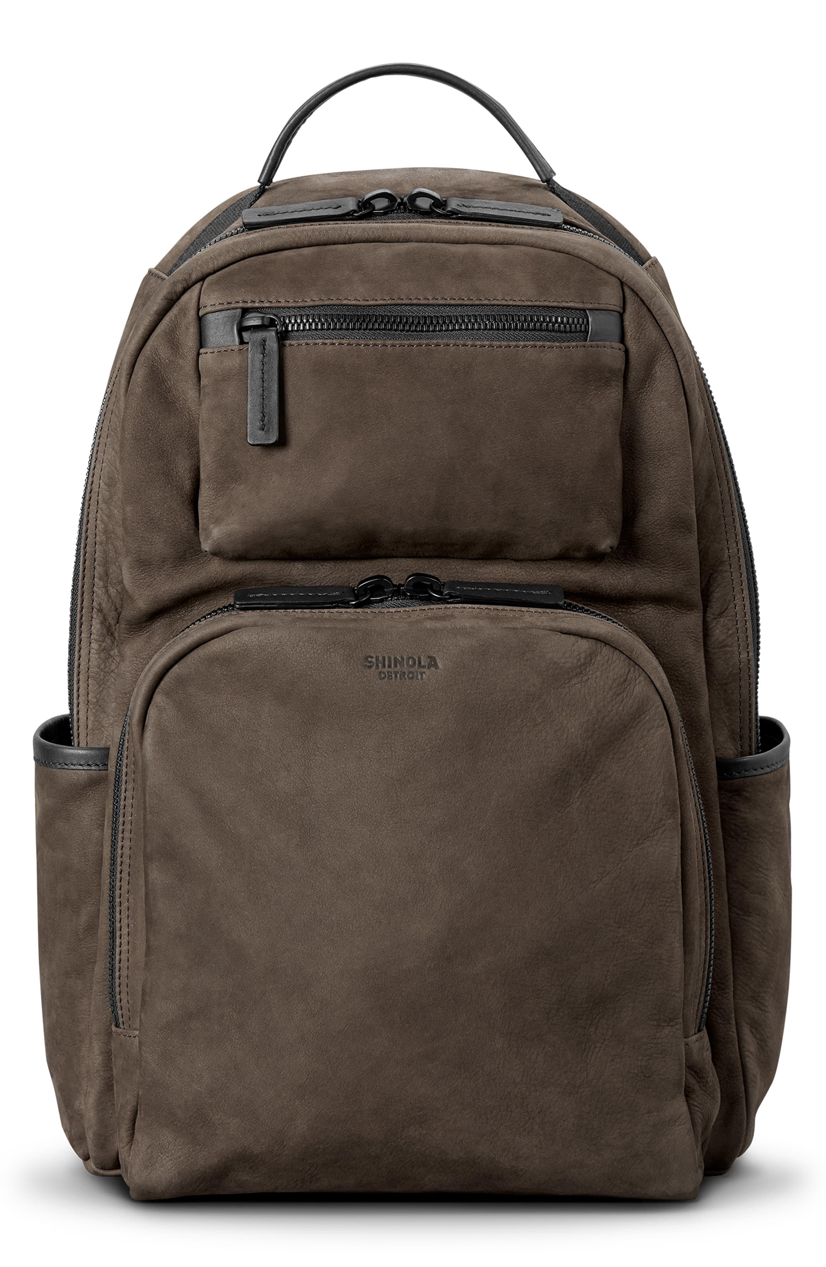 Shinola Laptop Bag | atelier-yuwa.ciao.jp