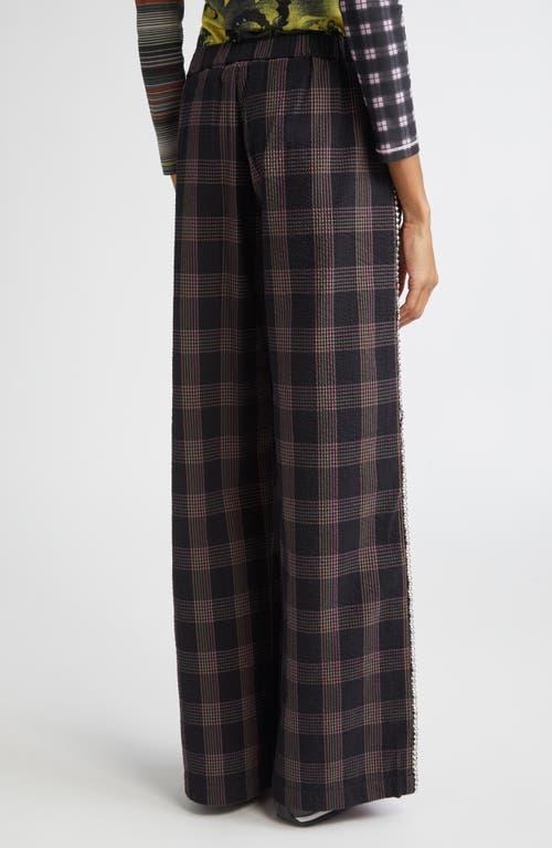 Chopova Lowena Pants for Women | Online Sale up to 61% off Chopova Lowena Pants for Women | Online Sale up to 61% off