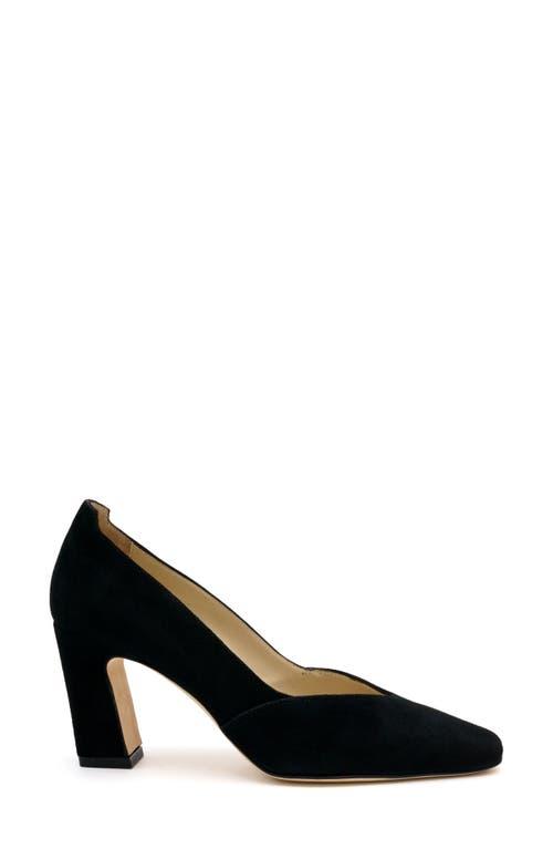Rangoni Of Florence Shoes Pairs Of Amalfi Shops By Rangoni Fashion