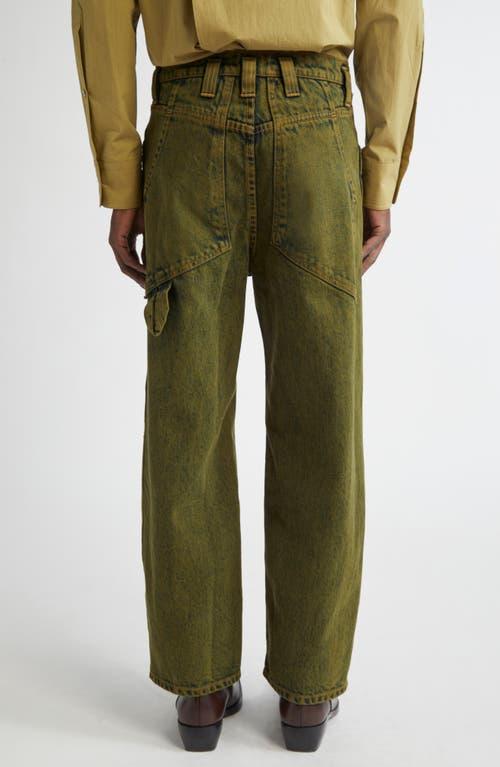 Eckhaus Latta Jeans for Men | Online Sale up to 48% off | Lyst Eckhaus Latta Jeans for Men | Online Sale up to 48% off | Lyst