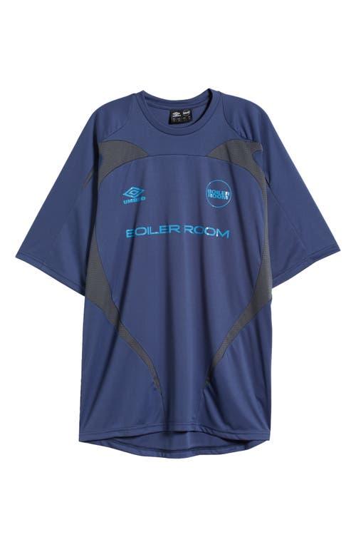 BOILER ROOM Short sleeve t-shirts for Men | Online Sale up BOILER ROOM Short sleeve t-shirts for Men | Online Sale up