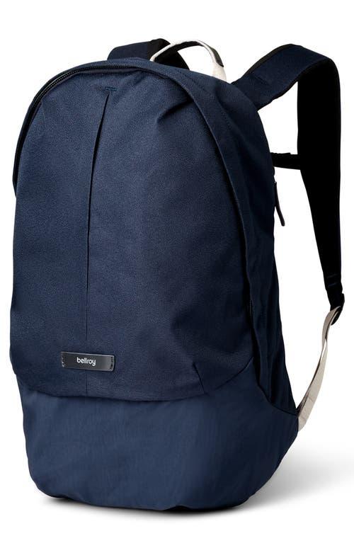 Bellroy Classic Plus Backpack in Blue for Men | Lyst