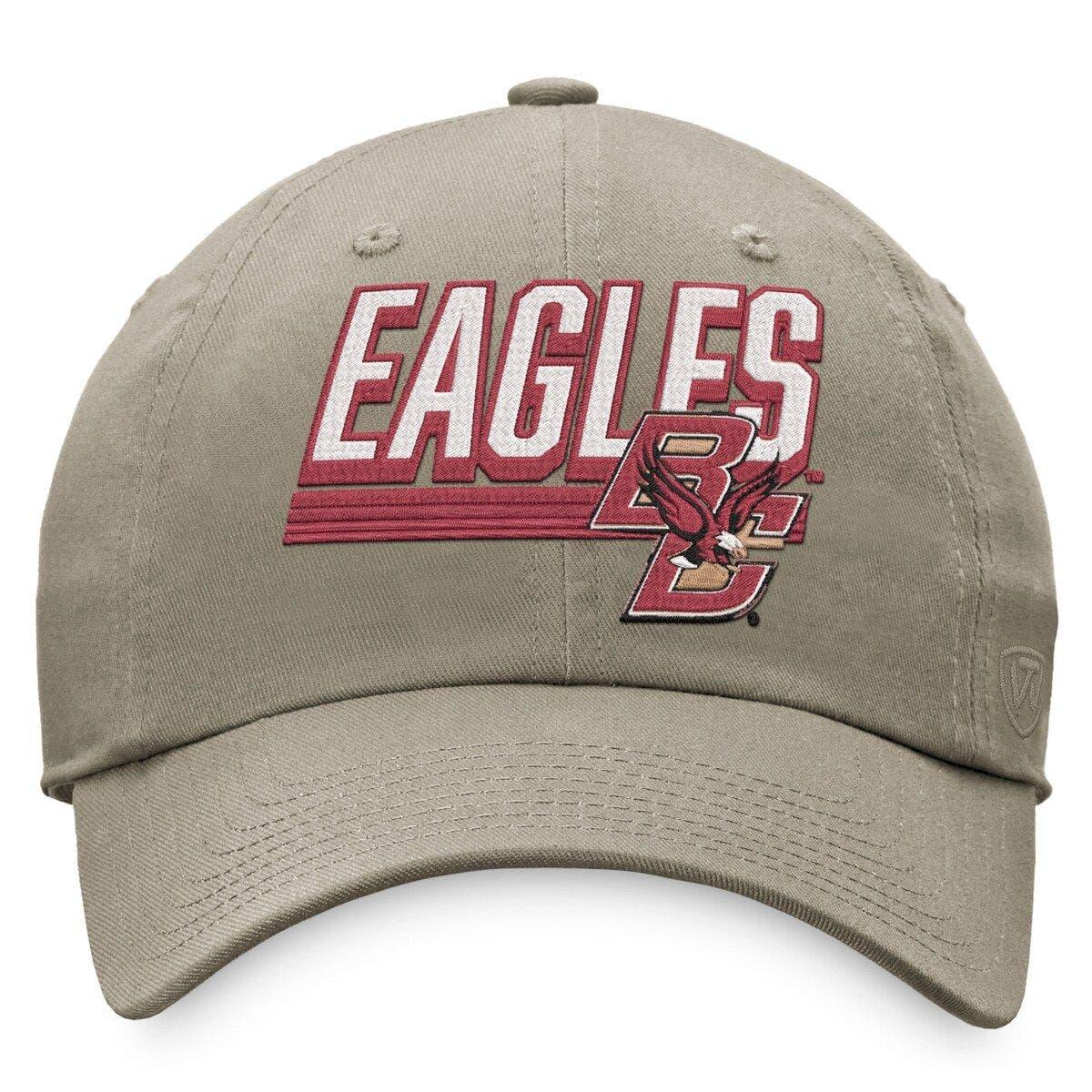 Bc Eagles Hats