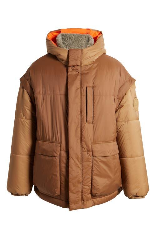 UGG Jackets for Men | Online Sale up to 60% off | Lyst UGG Jackets for Men | Online Sale up to 60% off | Lyst