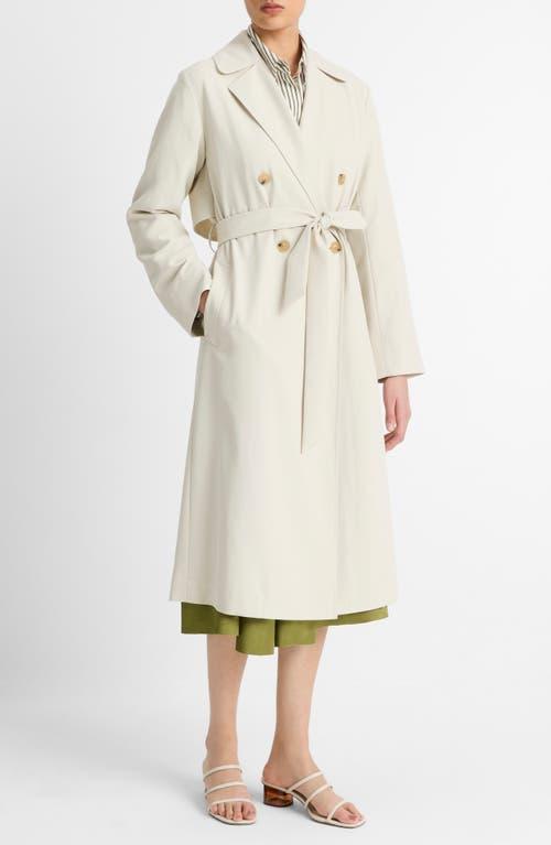 Designer Flare Trench Coats for Women - Up to 65% off | Lyst Designer Flare Trench Coats for Women - Up to 65% off | Lyst