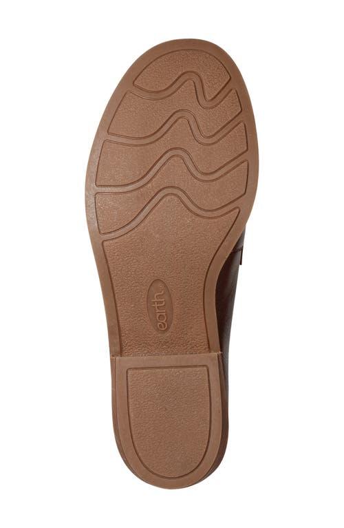 Lace Underwire Bra Panty Earth Women's Kona Clog Mule - Cork Footbed ...