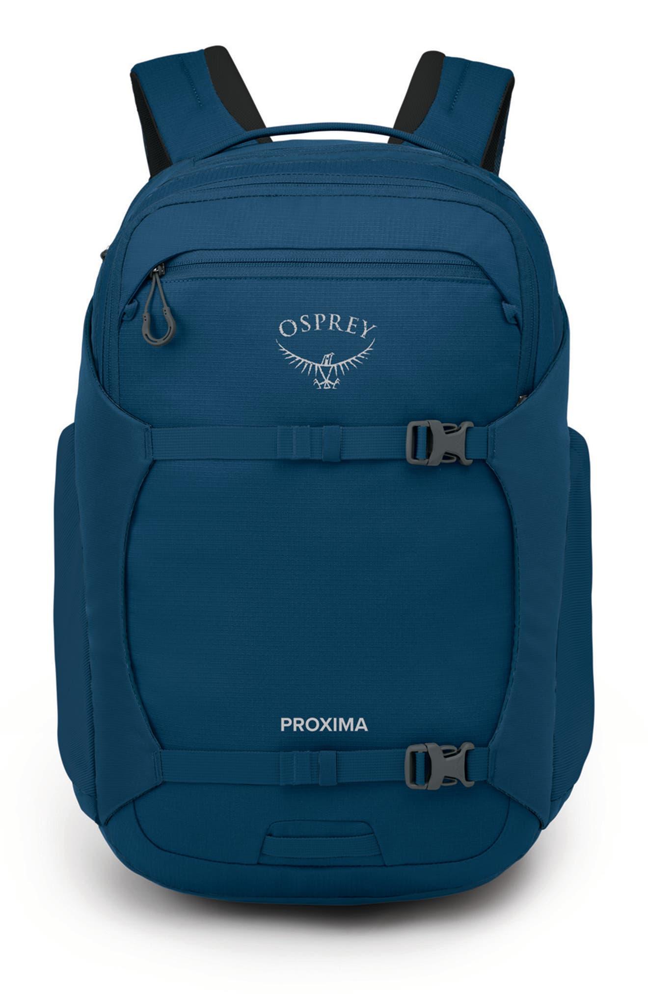 Osprey Proxima 30-liter Campus Backpack in Blue | Lyst