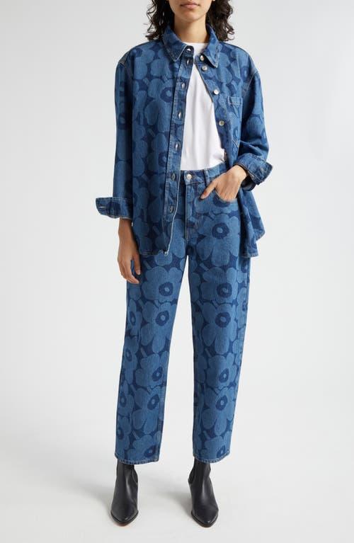 Women's Marimekko Jeans from $230 | Lyst Women's Marimekko Jeans from $230 | Lyst