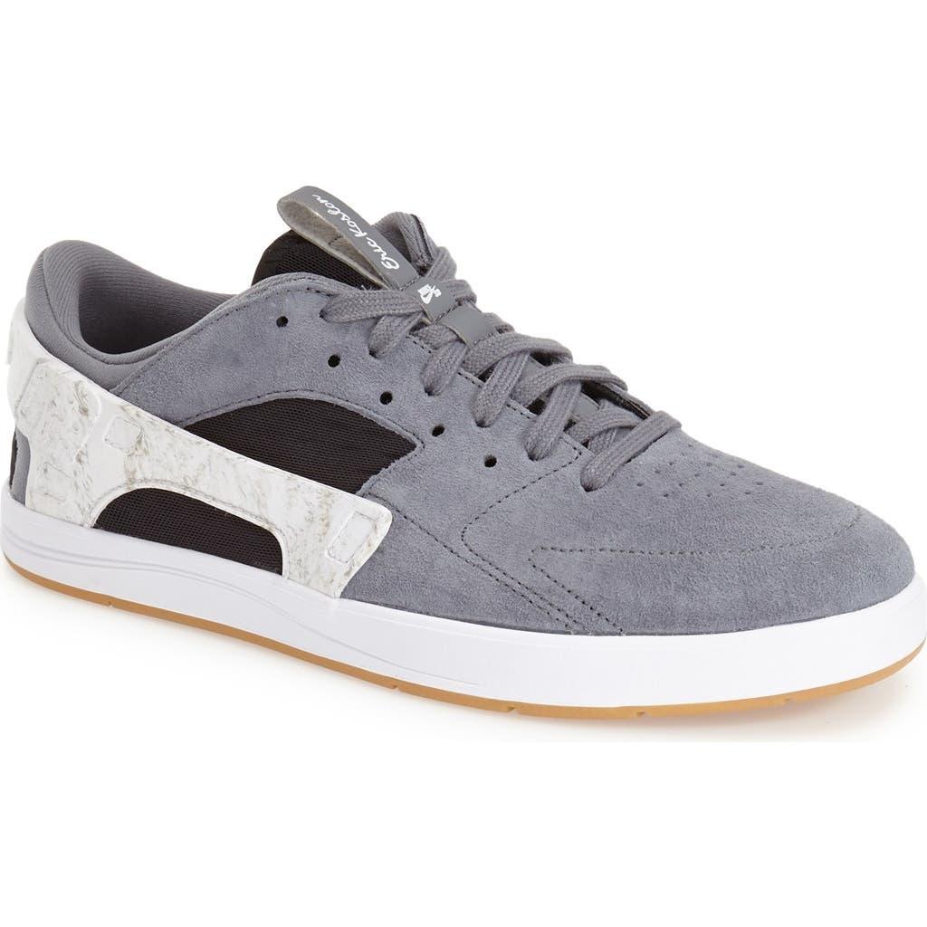 Nike 'Eric Koston in Gray for Men | Lyst