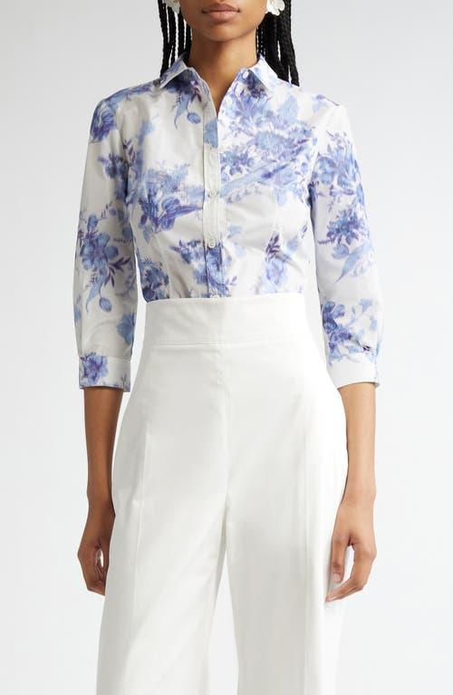 Carolina Herrera Shirts for Women | Online Sale up to 65 Carolina Herrera Shirts for Women | Online Sale up to 65