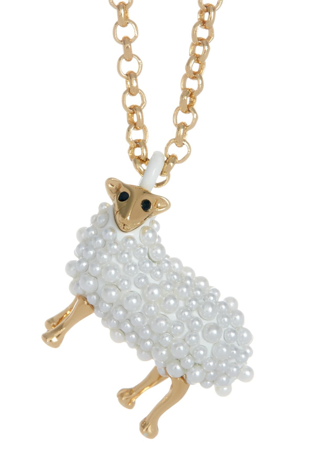 Kate spade zodiac necklace 60 photos - Astrologytoyou.com