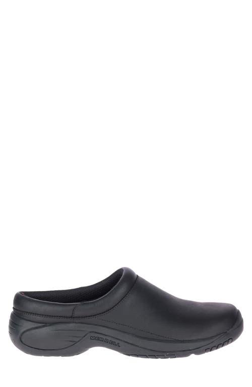 Merrell Encore Gust 2 Slip-On in Gray for Men | Lyst