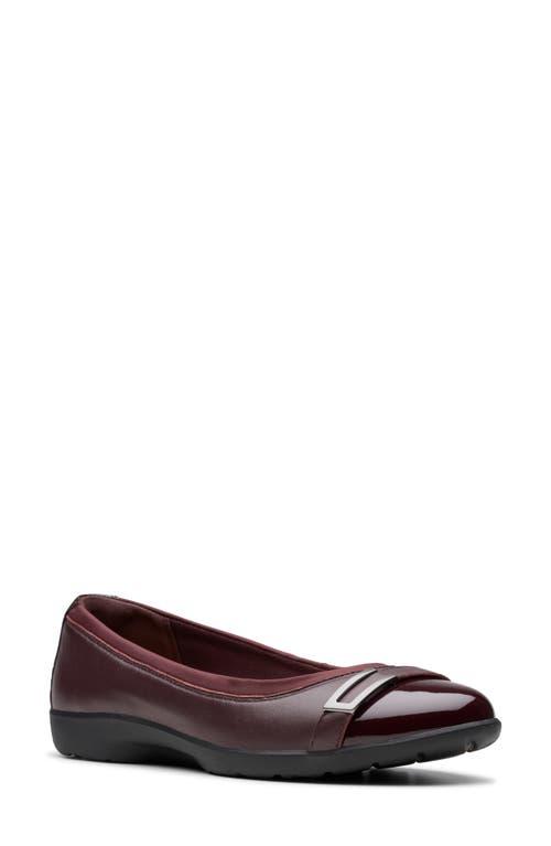 Clarks Kinzie 2016 2024 newest