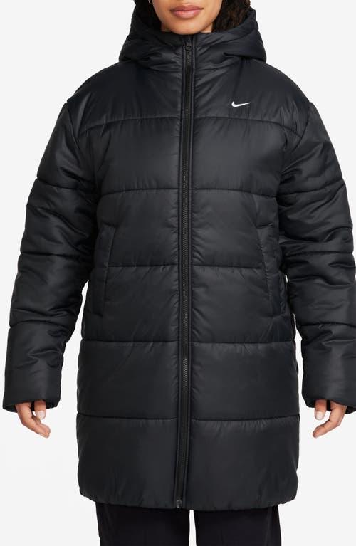 Nike Sportswear Therma-Fit Classic Puffer Parka