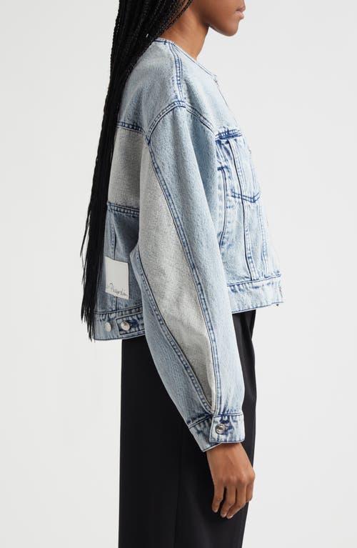 3.1 Phillip Lim Jean and denim jackets for Women | Online 3.1 Phillip Lim Jean and denim jackets for Women | Online
