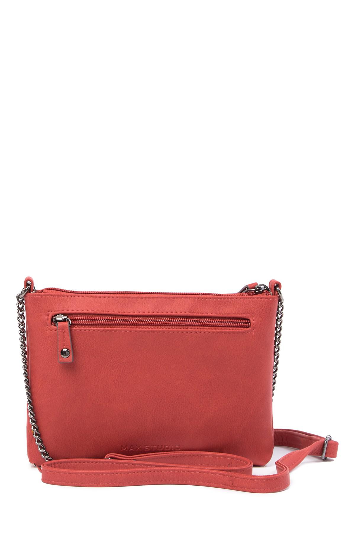 Max Studio Purse Price | Paul Smith