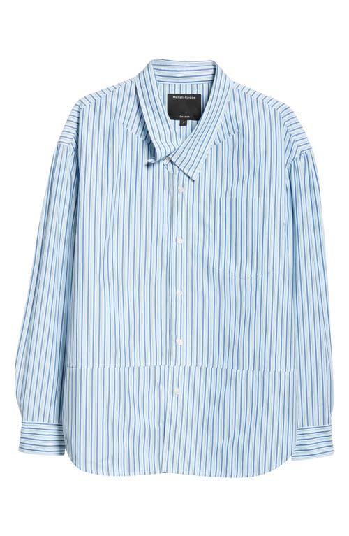 MERYLL ROGGE Shirts for Women | Online Sale up to 33% off | Lyst MERYLL ROGGE Shirts for Women | Online Sale up to 33% off | Lyst