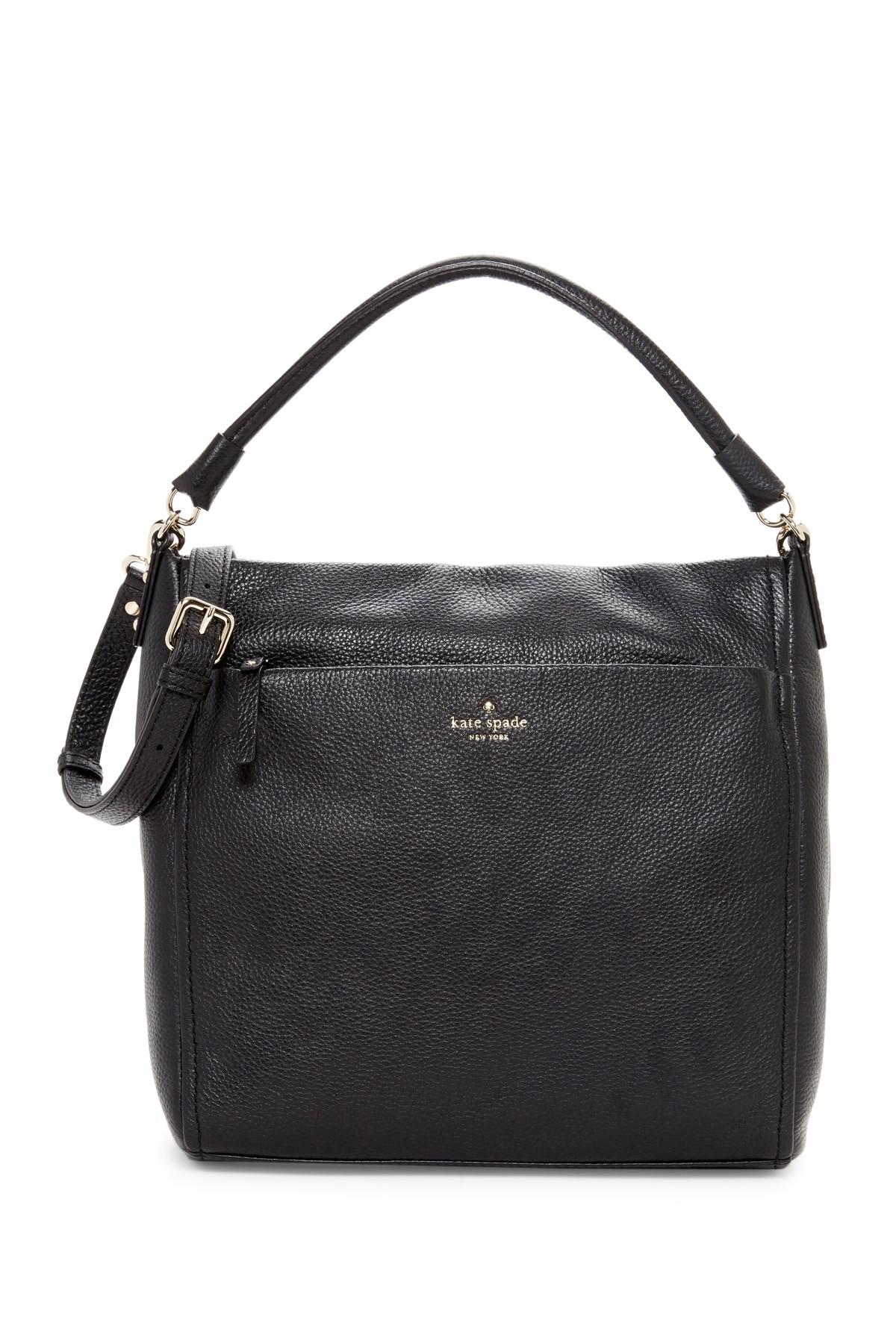 Kate Spade Handbags Leather | semashow.com