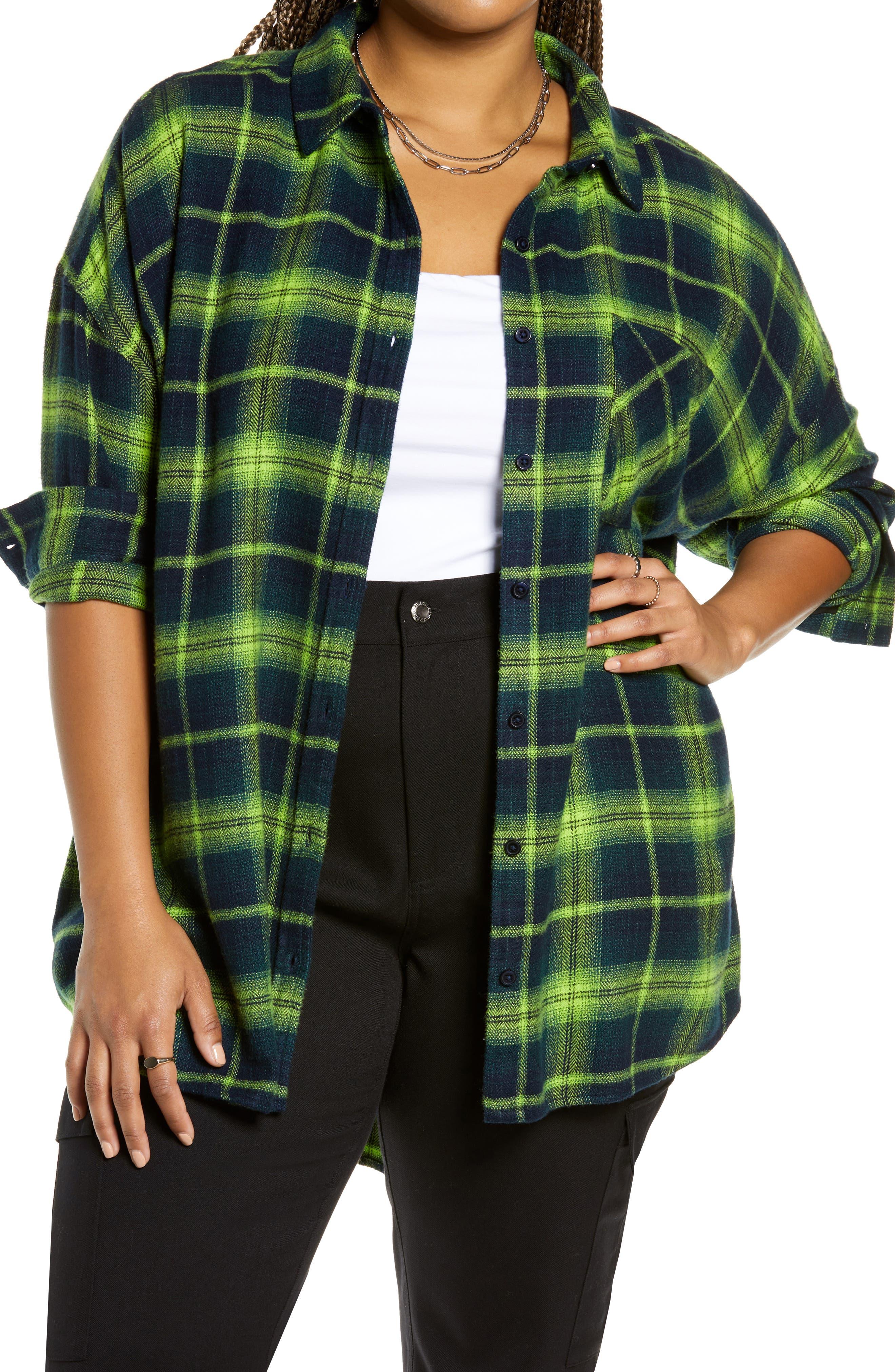 Jess Green Boyfriend