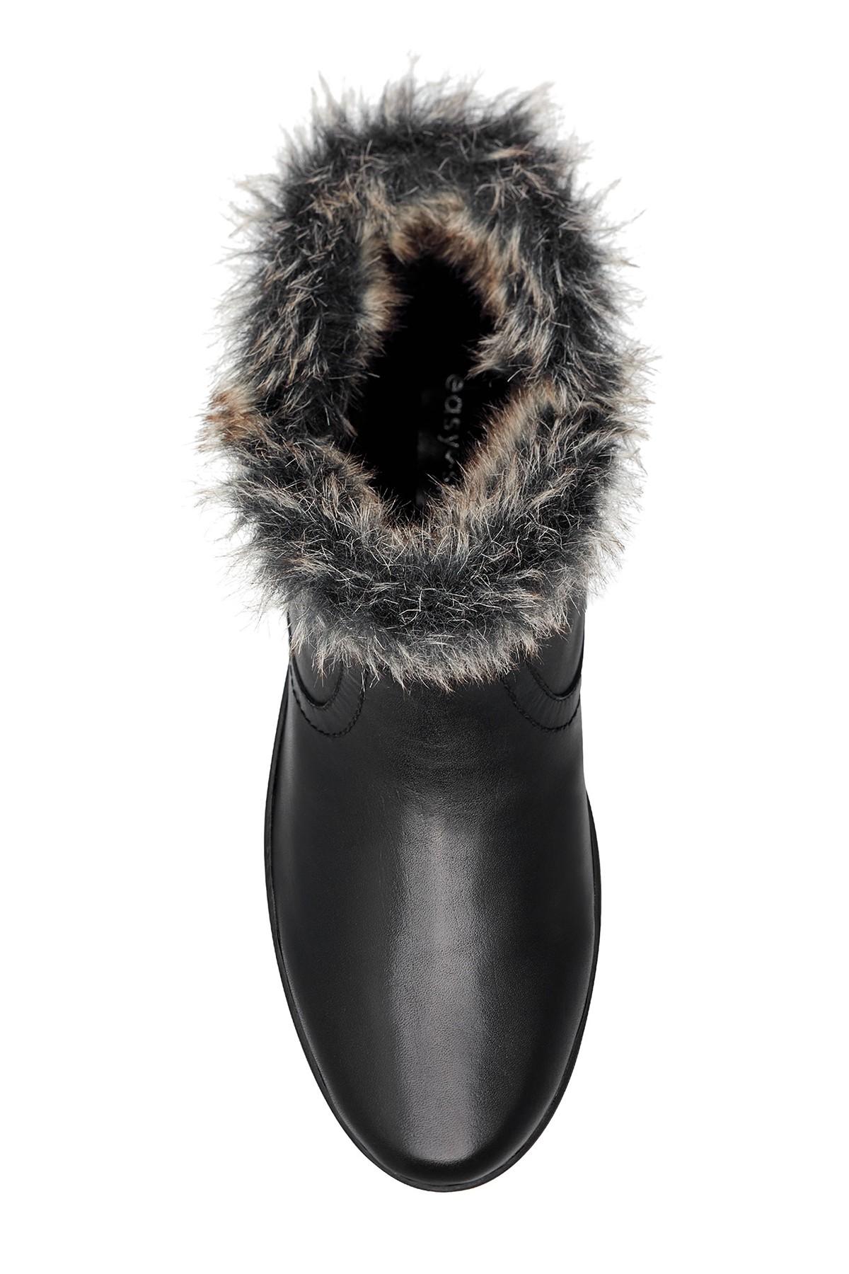 Sale > easy spirit adabelle winter booties > in stock
