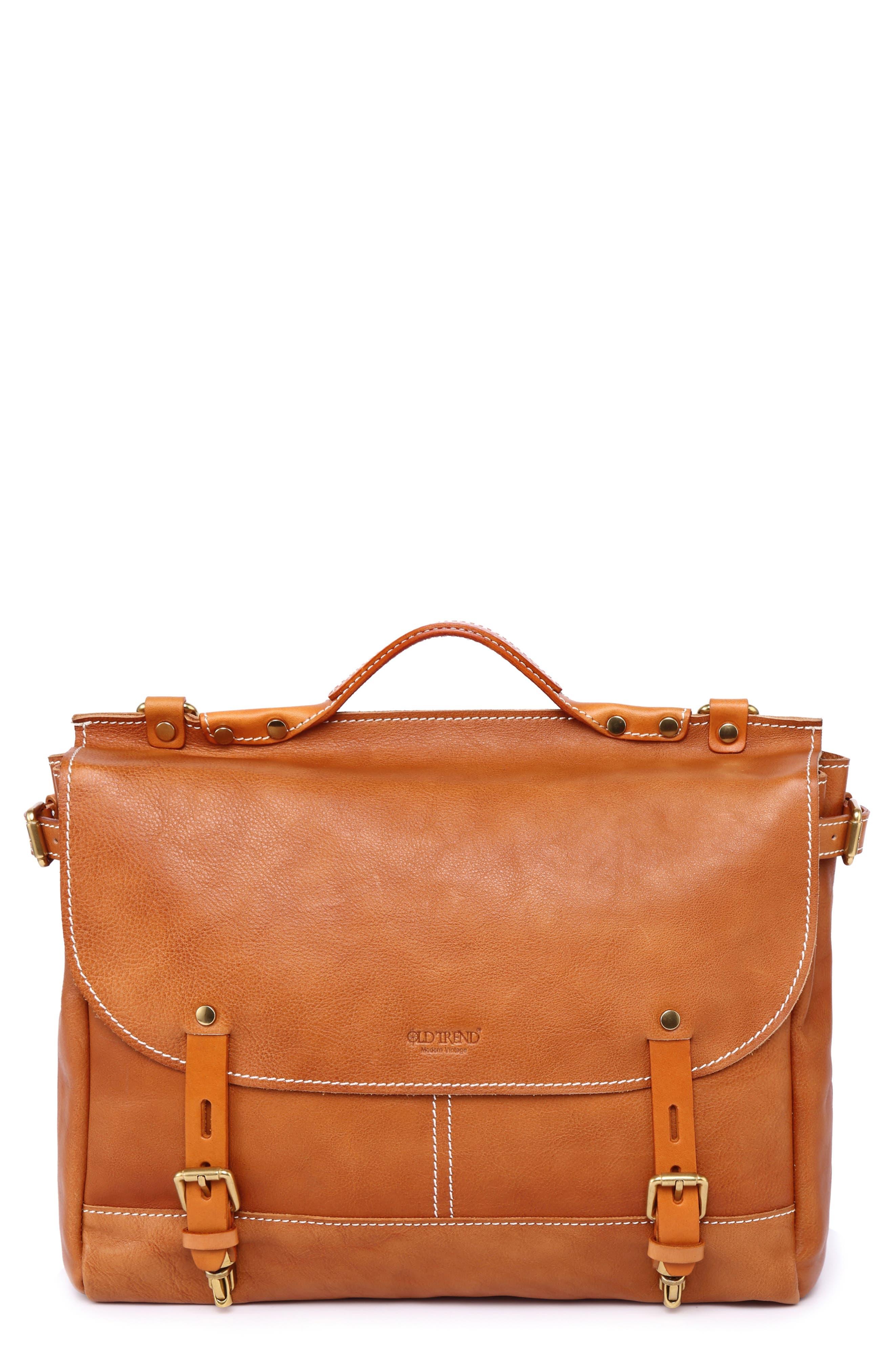 Old Messenger Bag | ppgbbe.intranet.biologia.ufrj.br