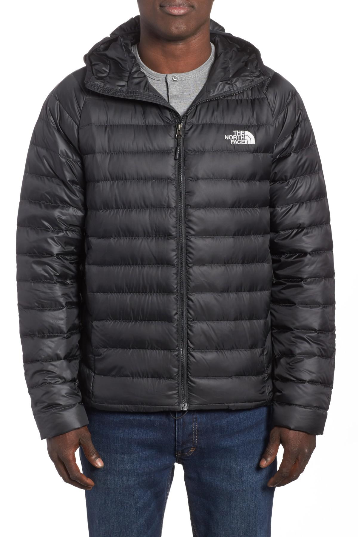 Lav S v Ya mek 800 Fill Down Jacket Deform Da n k Ve Ekip