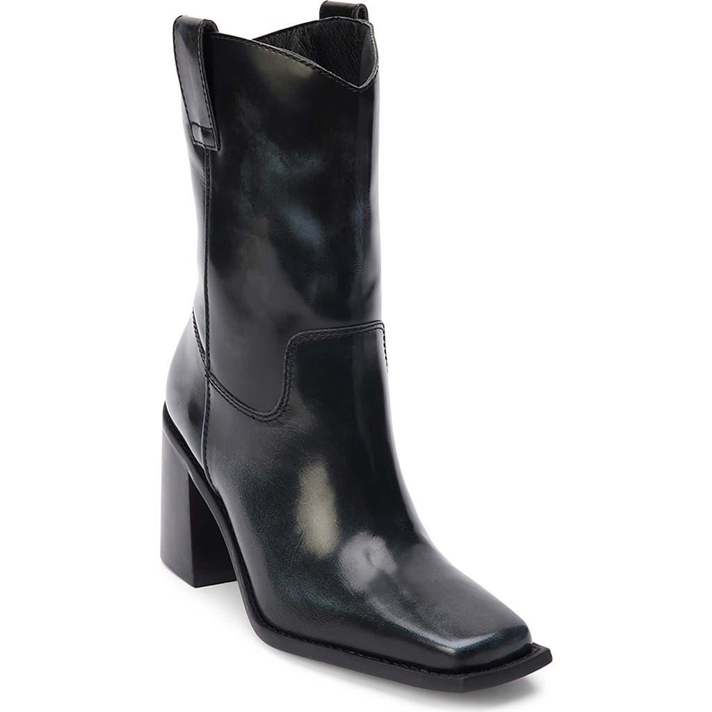 Matisse Dane Boot in Black | Lyst