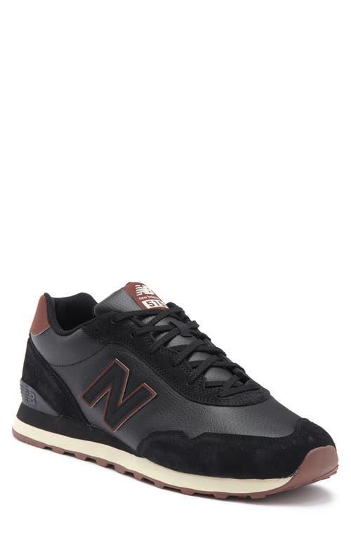 New Balance 515 Sneaker ()