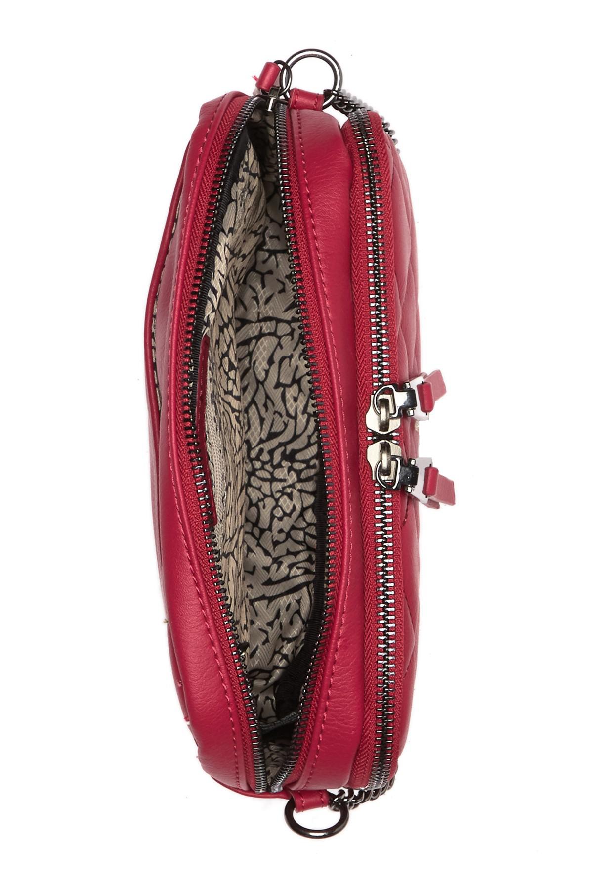 Max Studio Crossbody Purse | semashow.com