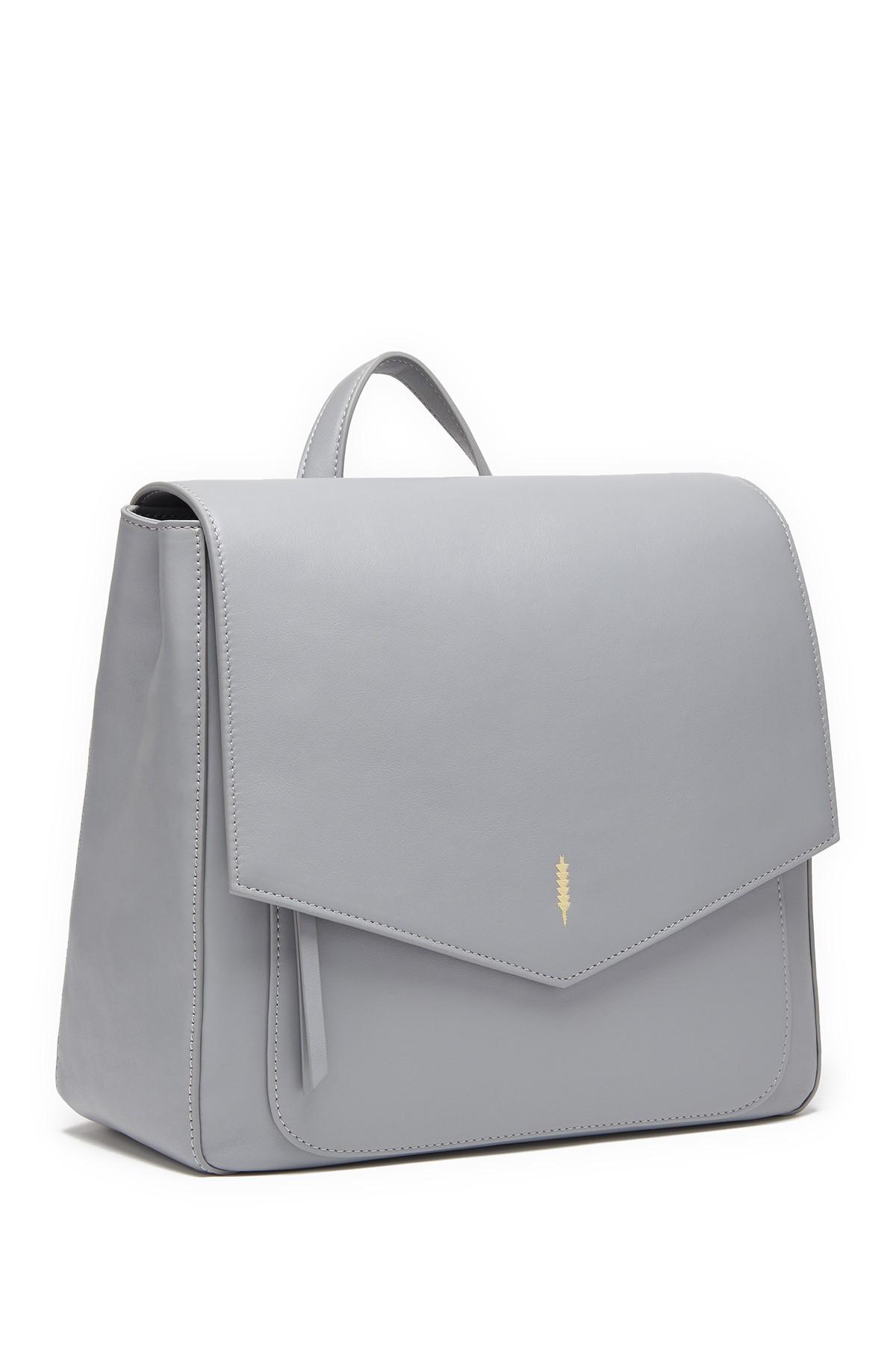 Thacker Backpacks For Women | IUCN Water