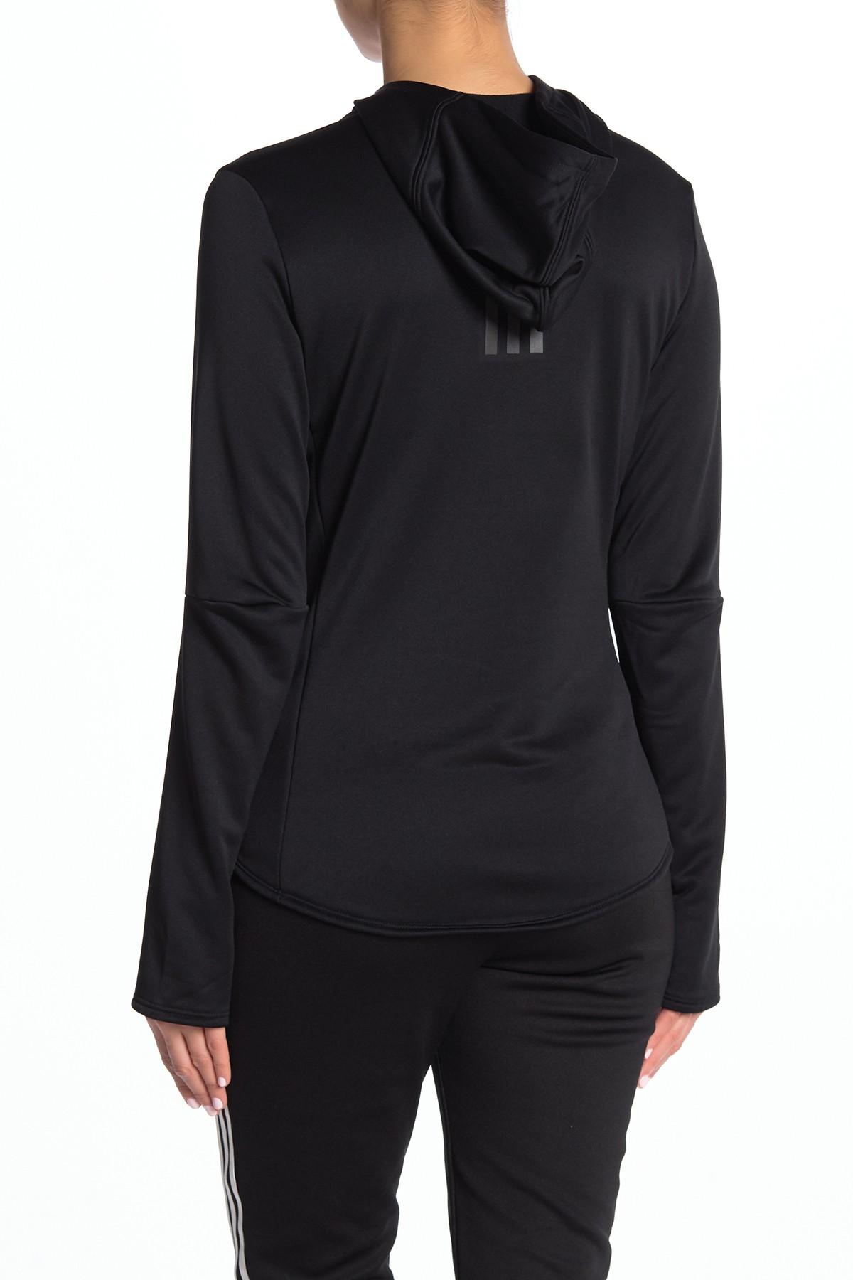 Buy climalite pullover cheap online