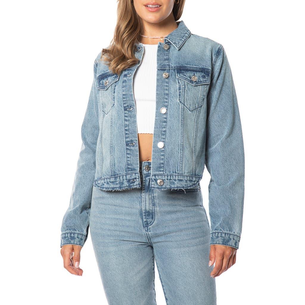 Juicy Couture Jackets for Women | Online Sale up to 66% off Juicy Couture Jackets for Women | Online Sale up to 66% off