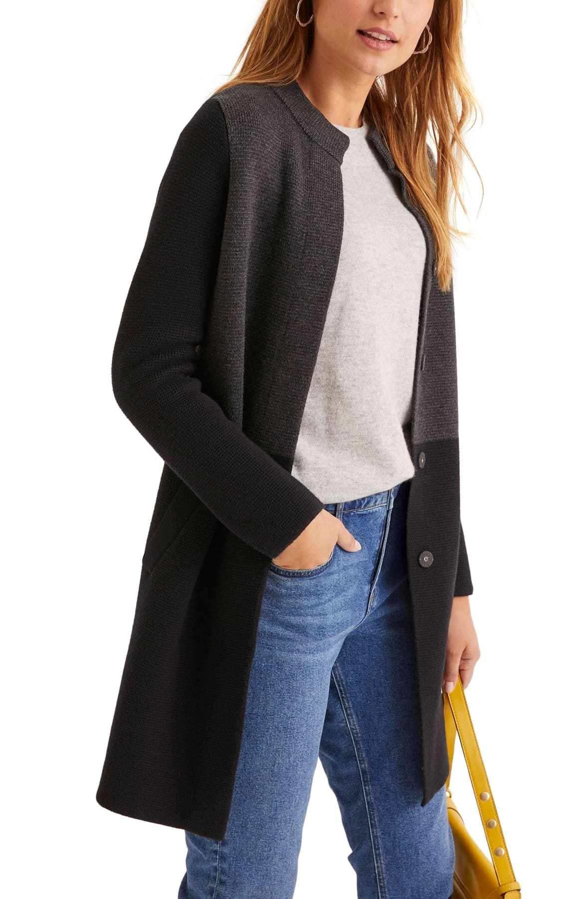 Buy boden blakeney fluffy cardigan cheap online