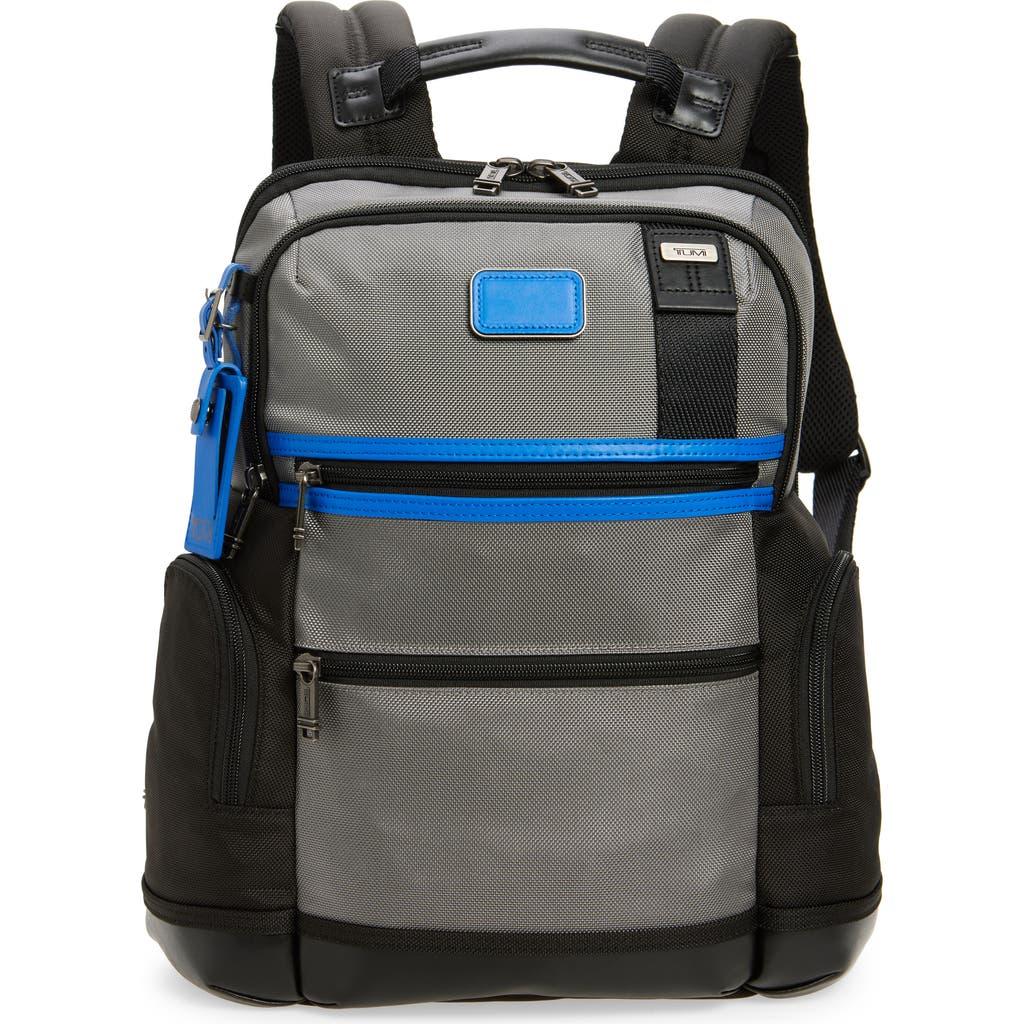 Tumi Fremont Parrish Backpack in Gray | Lyst