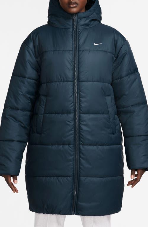 Nike Sportswear Therma-Fit Classic Puffer Parka