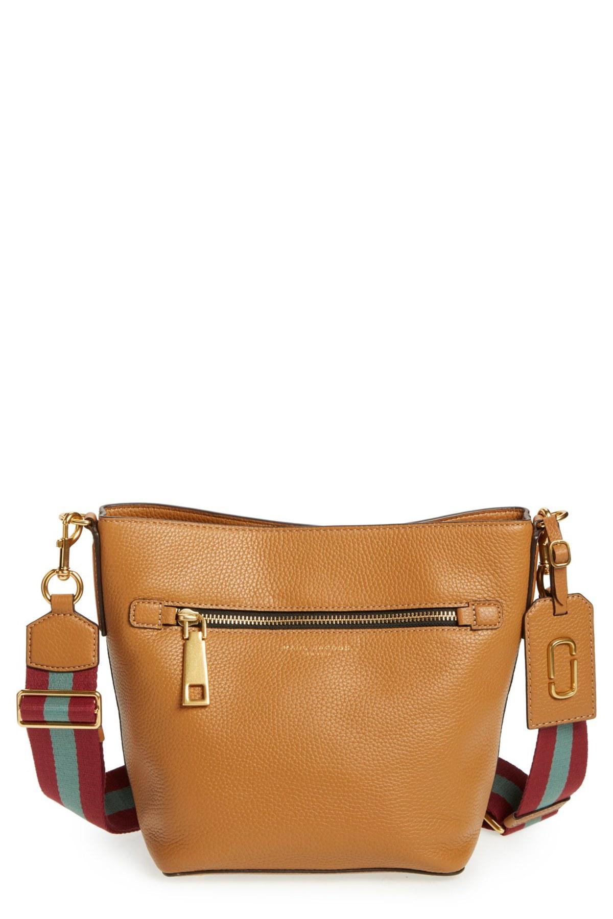 Gotham Bags | IUCN Water