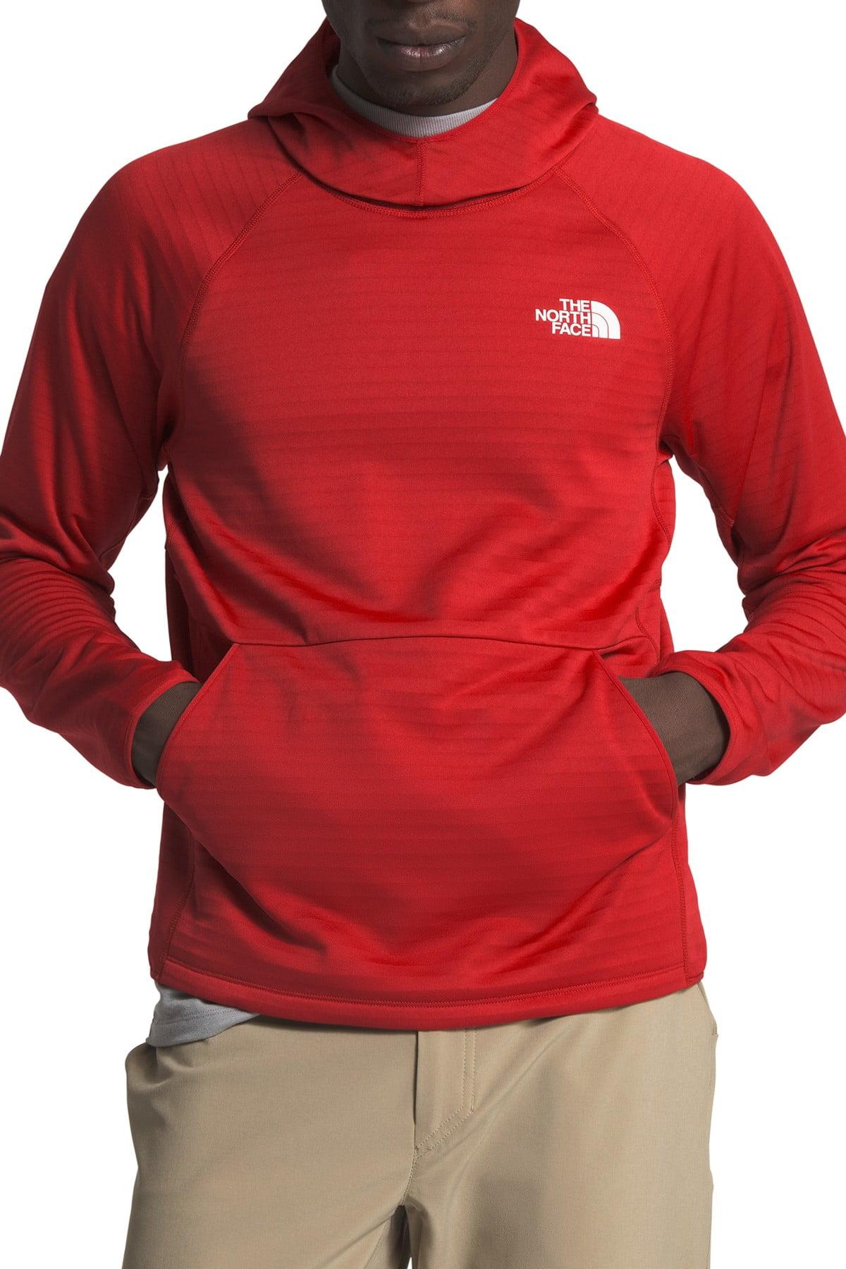 Buy funnel hoodie - In stock