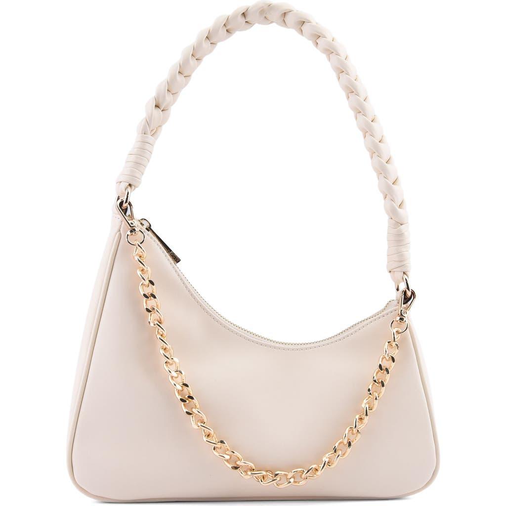 ALDO Voren Shoulder Bag in Pink | Lyst