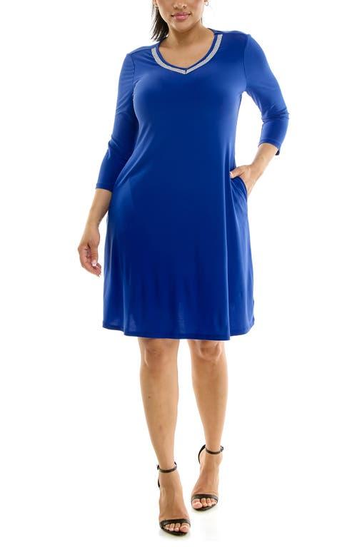 Women's Nina Leonard Dresses from $30 | Lyst Women's Nina Leonard Dresses from $30 | Lyst