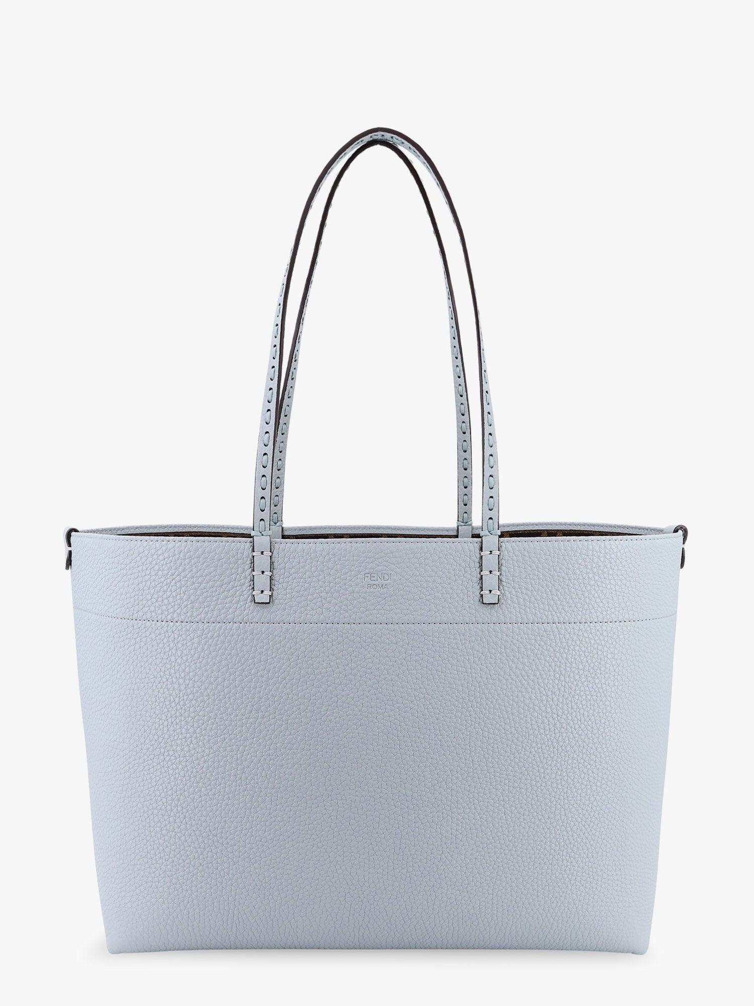 Fendi Roll in White | Lyst