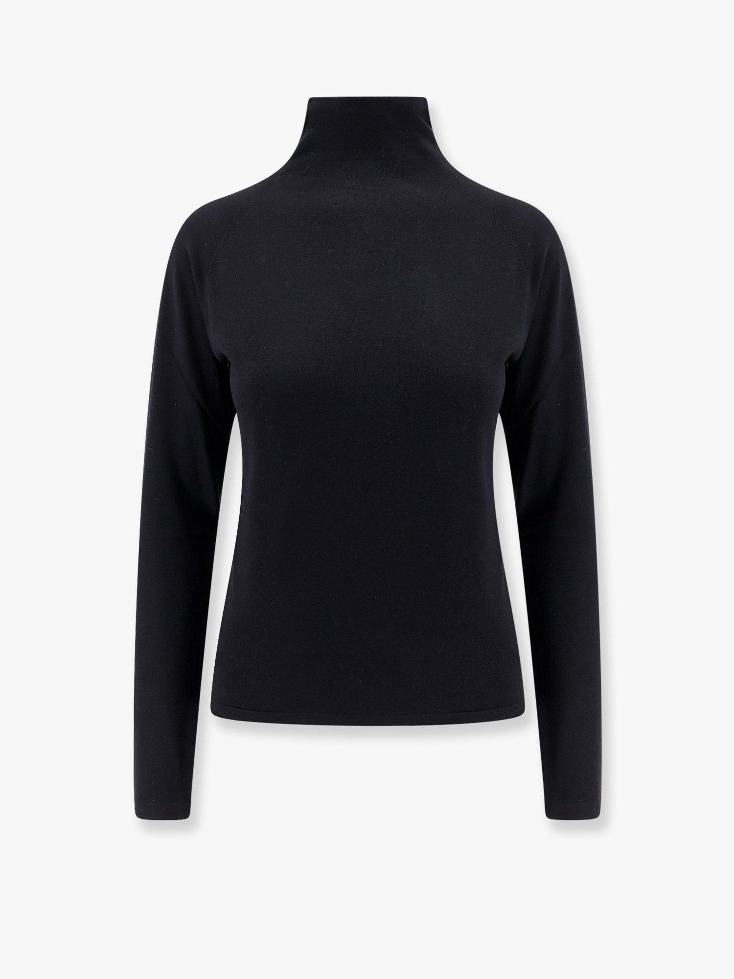 The Row Honna in Blue | Lyst