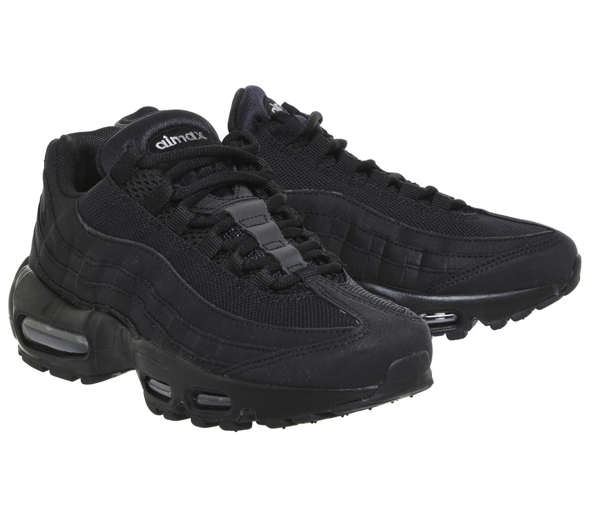 Venta > tenis nike almax > en stock