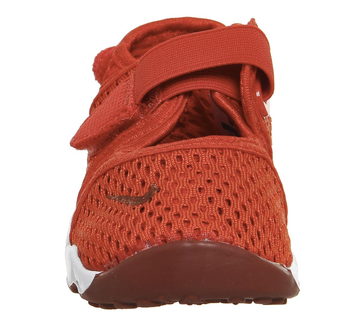 Buy nike rift infant cheap online