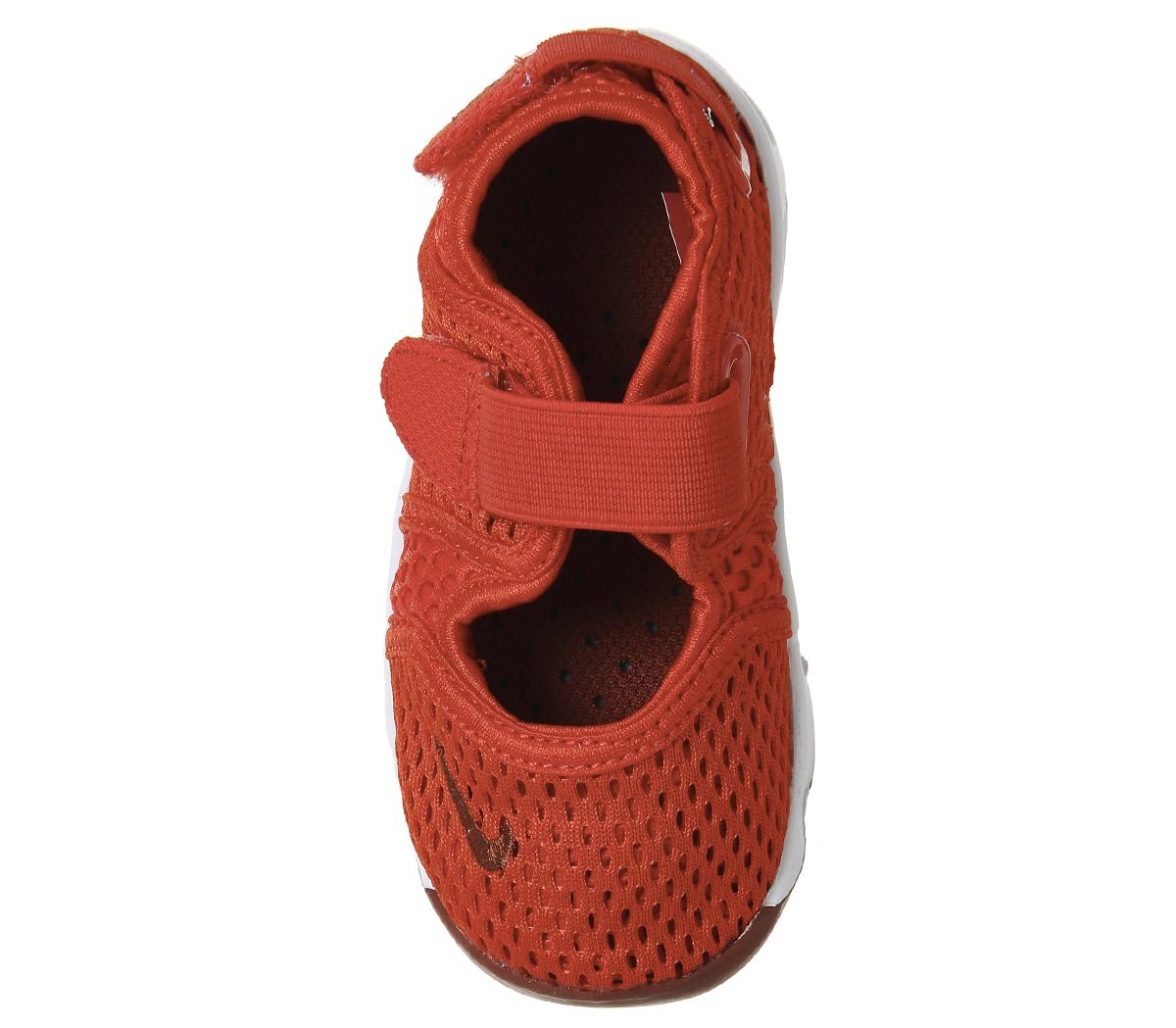 Buy nike rift infant cheap online