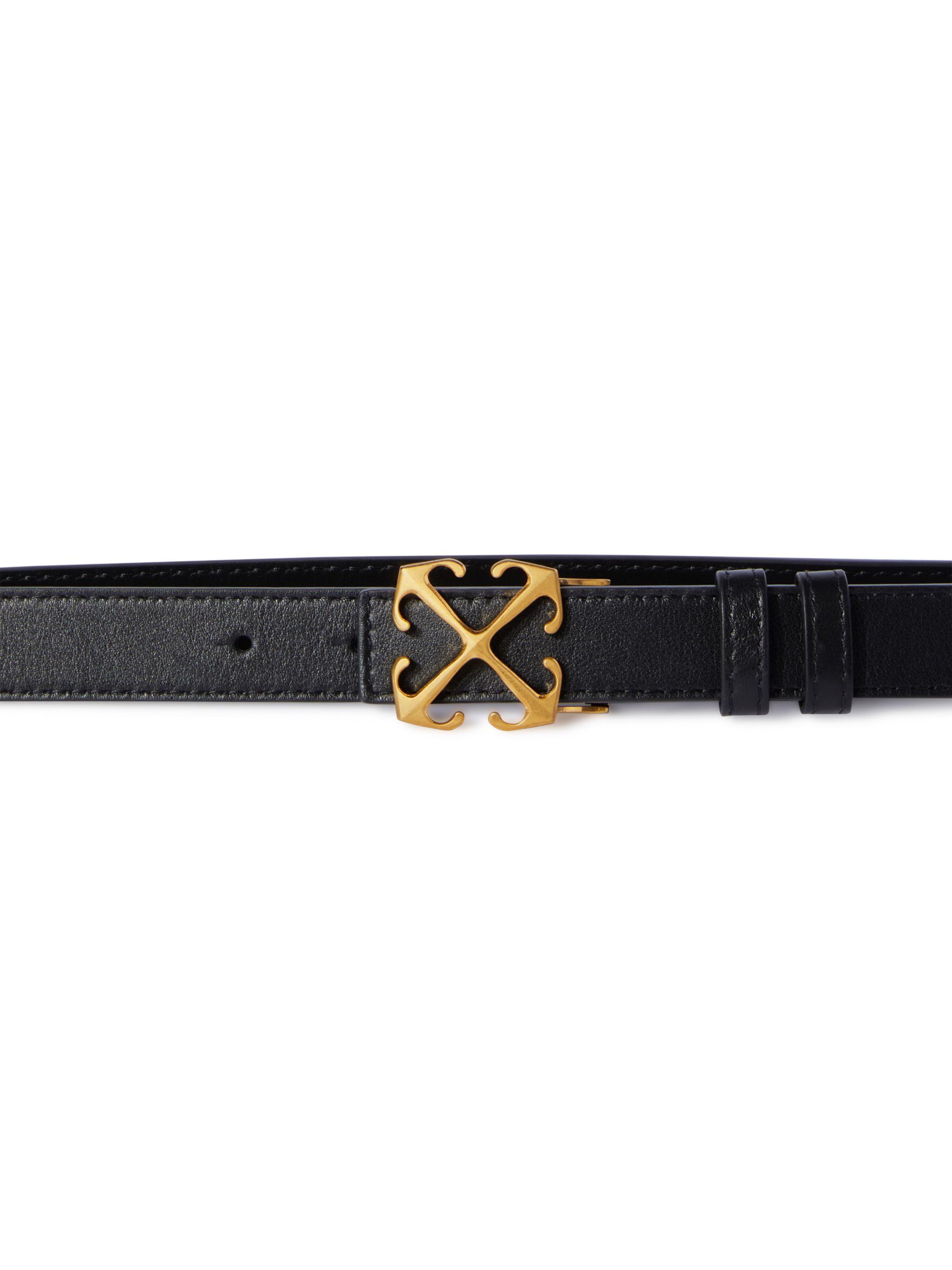 Off-White c/o Virgil Abloh Belts for Women | Online Sale up Off-White c/o Virgil Abloh Belts for Women | Online Sale up