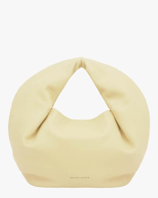 Women's Danse Lente Bags from $325 | Lyst Women's Danse Lente Bags from $325 | Lyst